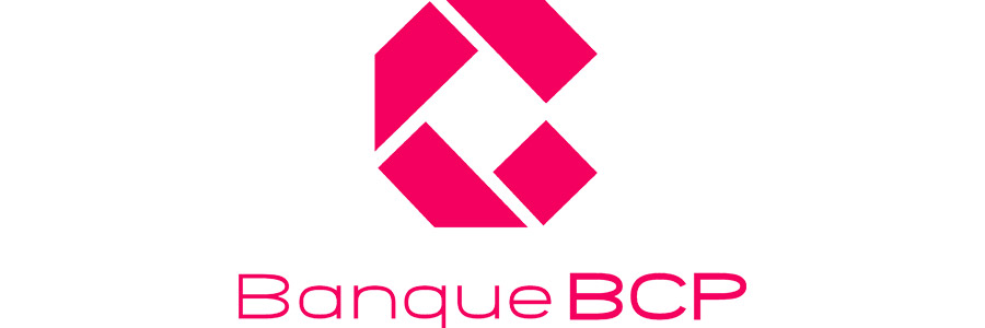 ᐈ Agence 【Banque BCP】 46 Avenue de la République, Paris | Banques.best