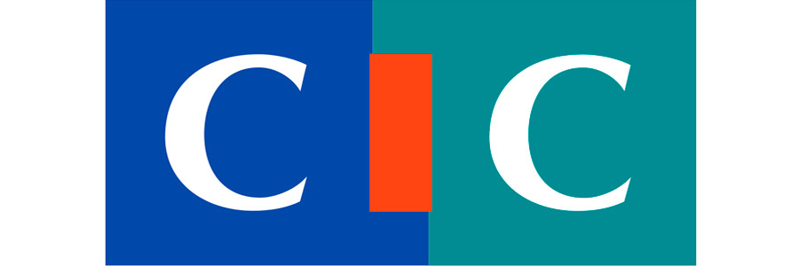 ᐈ CIC | Banques.best