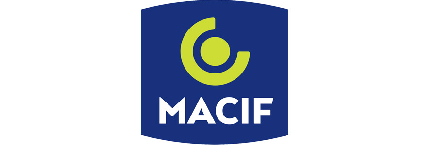 ᐈ Agence 【MACIF】 226 Avenue de la Rochelle, Niort | Banques.best