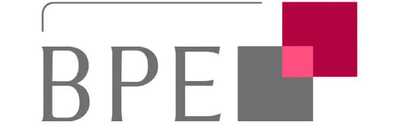 ᐈ BPE | Banques.best