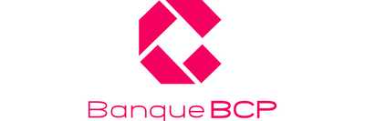 ᐈ Banque BCP | Banques.best