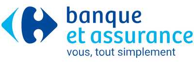 ᐈ Carrefour Banque | Banques.best