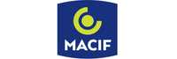 ᐈ MACIF | Banques.best