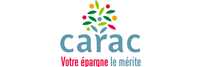 ᐈ Carac | Banques.best