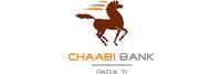 ᐈ Chaabi Banque | Banques.best
