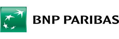ᐈ BNP Paribas | Banques.best